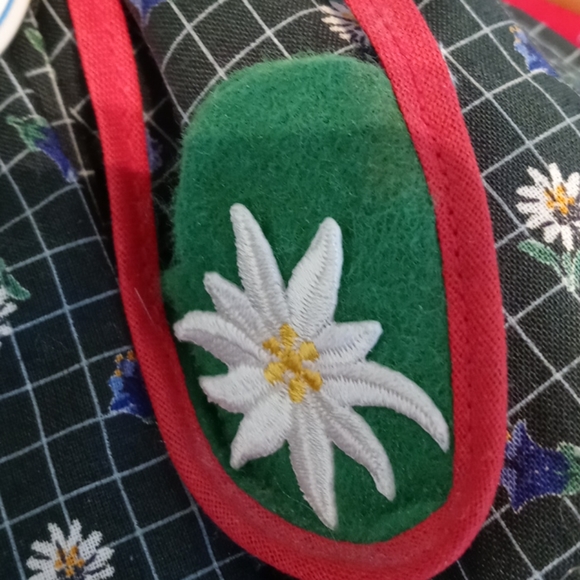 Engel Puppen | Toys | Angel Buppe Engel Puppen Vintage German Doll ...